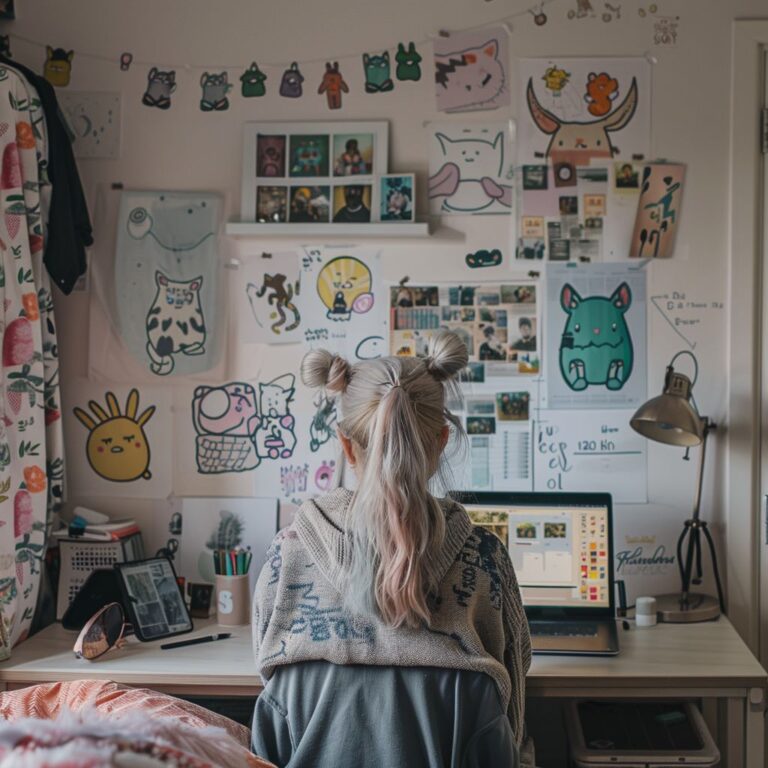 How I Came Out as a Therian to My Parents – therianfandom.com